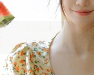 让https://155.fun官网为你导航，在线畅游吃瓜世界的新鲜事！－曦彩枫