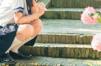 吃瓜无极限，https://155.fun最新内容让你随时更新热点！－曦彩枫