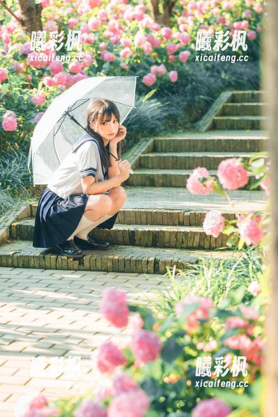 吃瓜无极限，https://155.fun最新内容让你随时更新热点！－曦彩枫