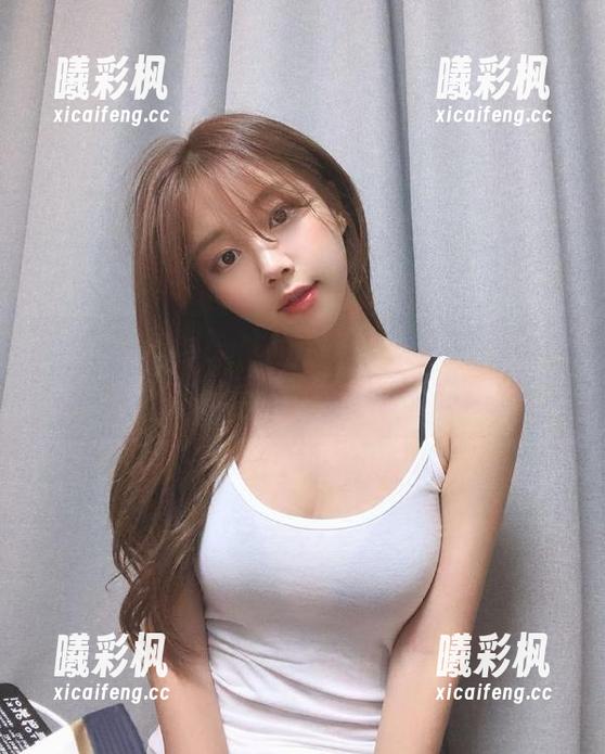 让https://155.fun官网为你导航，在线畅游吃瓜世界的新鲜事！－曦彩枫