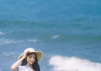 吃瓜无极限，https://155.fun最新内容让你随时更新热点！－曦彩枫