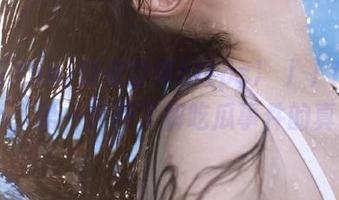 吃瓜无极限，https://155.fun最新内容让你随时更新热点！－曦彩枫