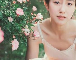 让https://155.fun官网为你导航，在线畅游吃瓜世界的新鲜事！－曦彩枫