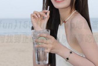 如何找到155.fun最新IP地址？快来看传送门详细攻略－曦彩枫