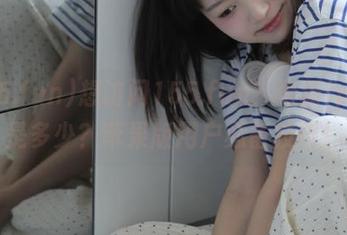 吃瓜无极限，https://155.fun最新内容让你随时更新热点！－曦彩枫