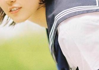 吃瓜无极限，https://155.fun最新内容让你随时更新热点！－曦彩枫