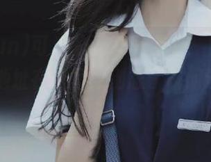 让https://155.fun官网为你导航，在线畅游吃瓜世界的新鲜事！－曦彩枫