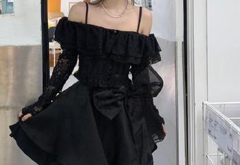 让https://155.fun官网为你导航，在线畅游吃瓜世界的新鲜事！－曦彩枫