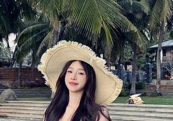 吃瓜无极限，https://155.fun最新内容让你随时更新热点！－曦彩枫