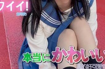 吃瓜无极限，https://155.fun最新内容让你随时更新热点！－曦彩枫