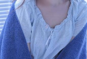 让https://155.fun官网为你导航，在线畅游吃瓜世界的新鲜事！－曦彩枫