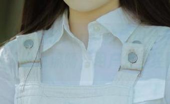 吃瓜无极限，https://155.fun最新内容让你随时更新热点！－曦彩枫