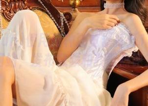 让https://155.fun官网为你导航，在线畅游吃瓜世界的新鲜事！－曦彩枫