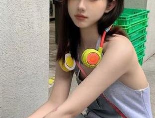 黑料社区最新发布页热门黑料分享及实用导航－曦彩枫