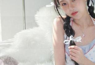 58吃瓜网－曦彩枫