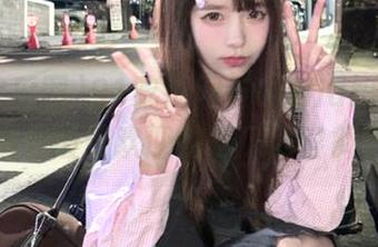 91吃瓜网与GitHub的碰撞，观看最受欢迎的吃瓜内容解析！－曦彩枫